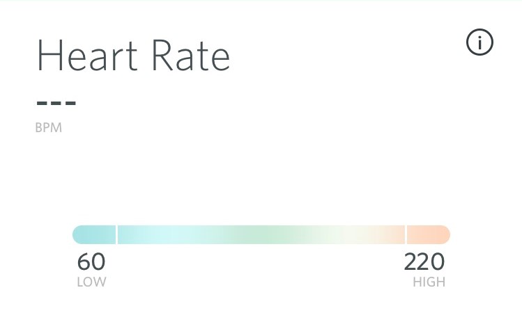 What Do Heart Rate and Oxygen Levels Mean? How Are They Measured ...