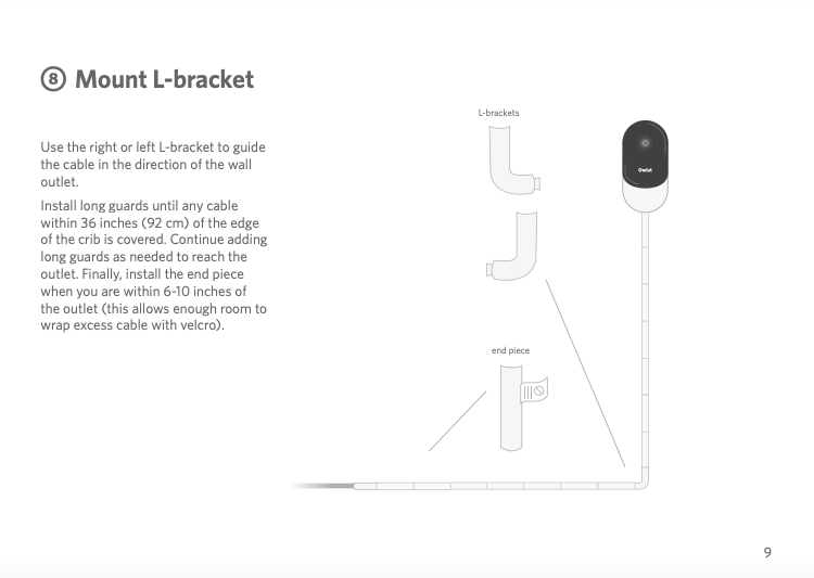 Cam 2 User Guide – Help Center