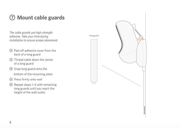 Cam 2 User Guide – Help Center
