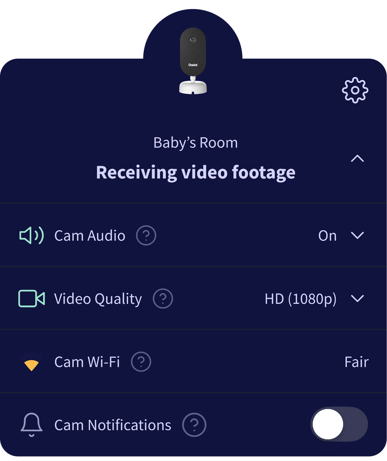 Video Quality and Display Issues – Help Center